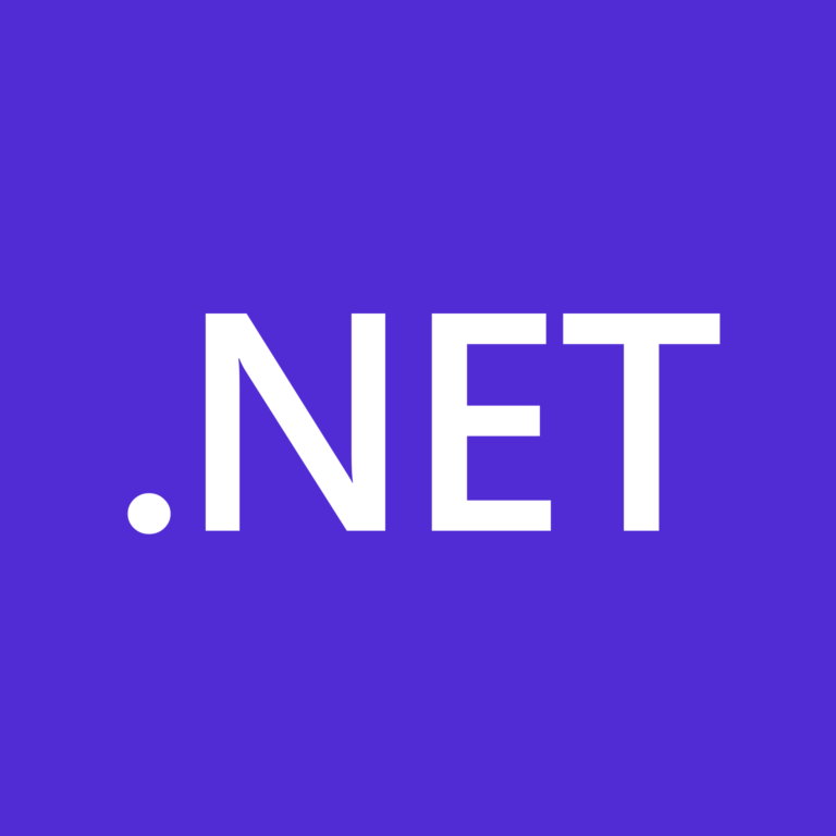 Goatswitch Ai For Net Goatswitch Ai Easy Net Framework To Net 678 Migration
