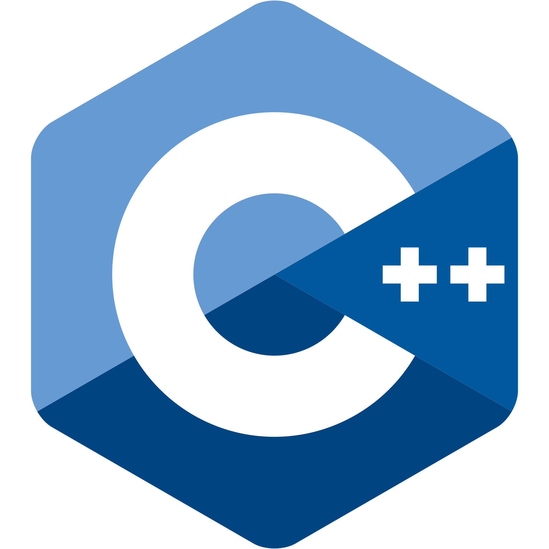 The best tool for code modernisation - GoatSwitch AI